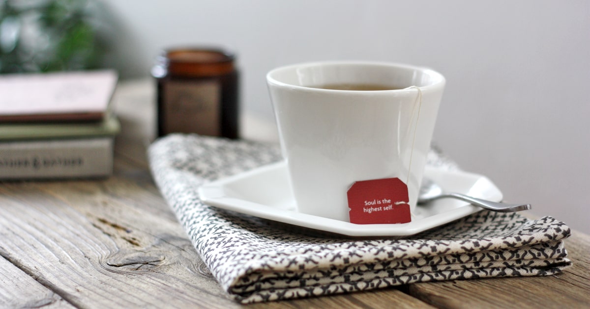 10 Reasons to Hit Pause More Often – Pure Thoughts Ltd