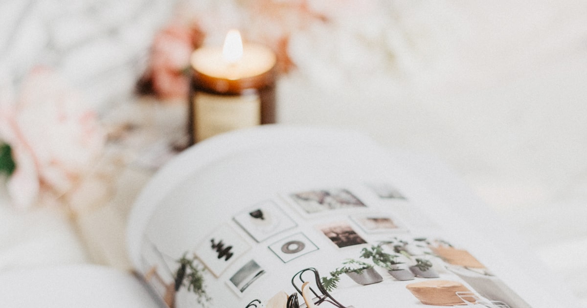 6 Ways to Create a Weekend Wellness Routine – Pure Thoughts Ltd